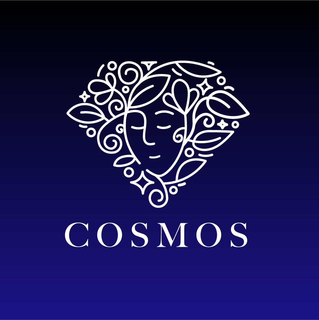 Best lab grown Diamond | Cosmos Diamonds